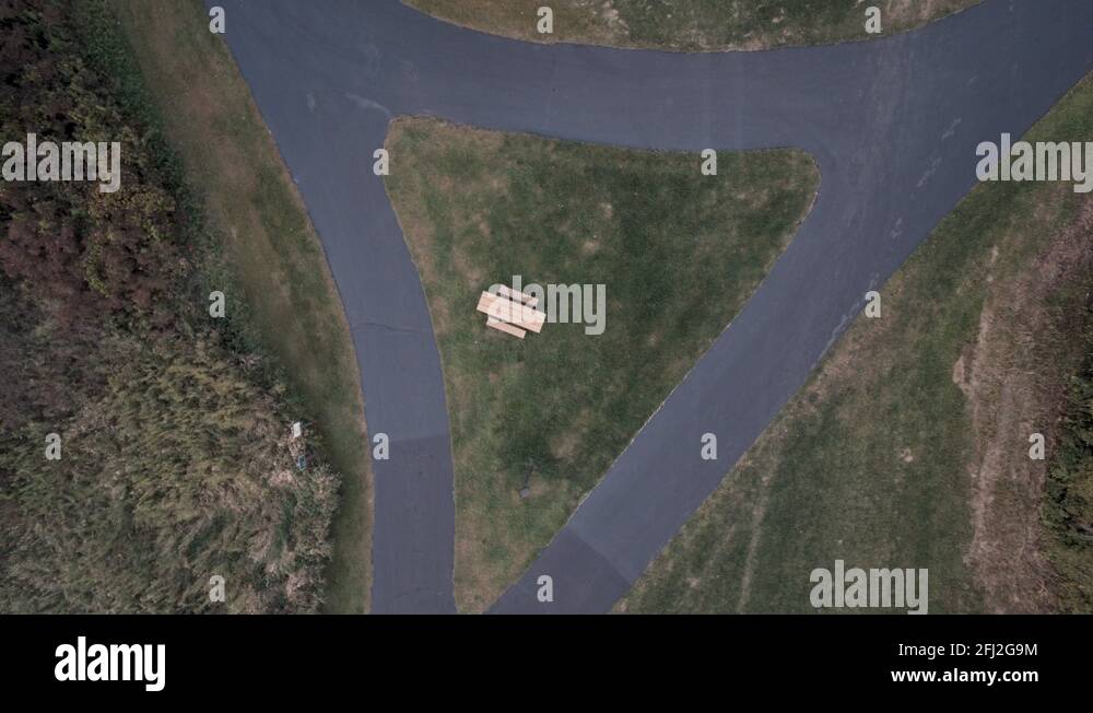 Intersection of trail Stock Videos & Footage - HD and 4K Video Clips ...