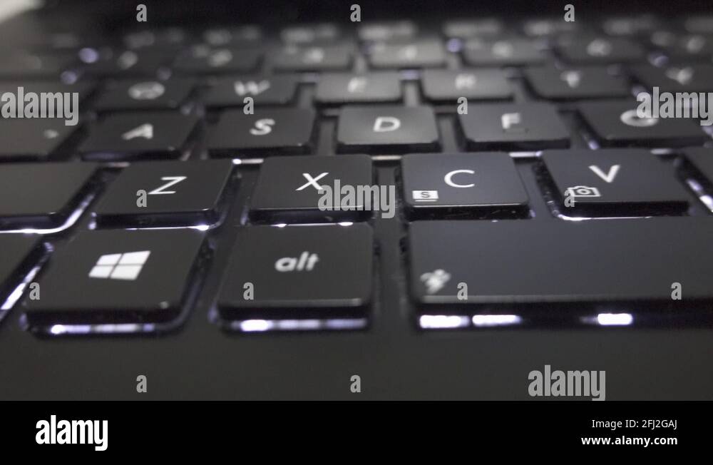 Alphanumeric keyboard Stock Videos & Footage - HD and 4K Video Clips ...