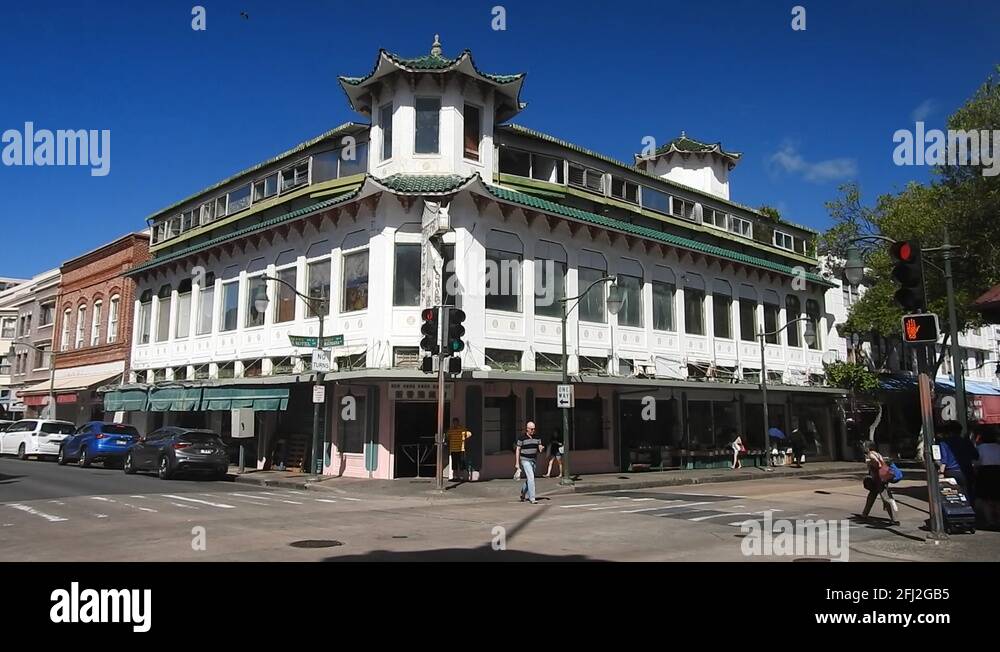 Fat building Stock Videos & Footage - HD and 4K Video Clips - Alamy