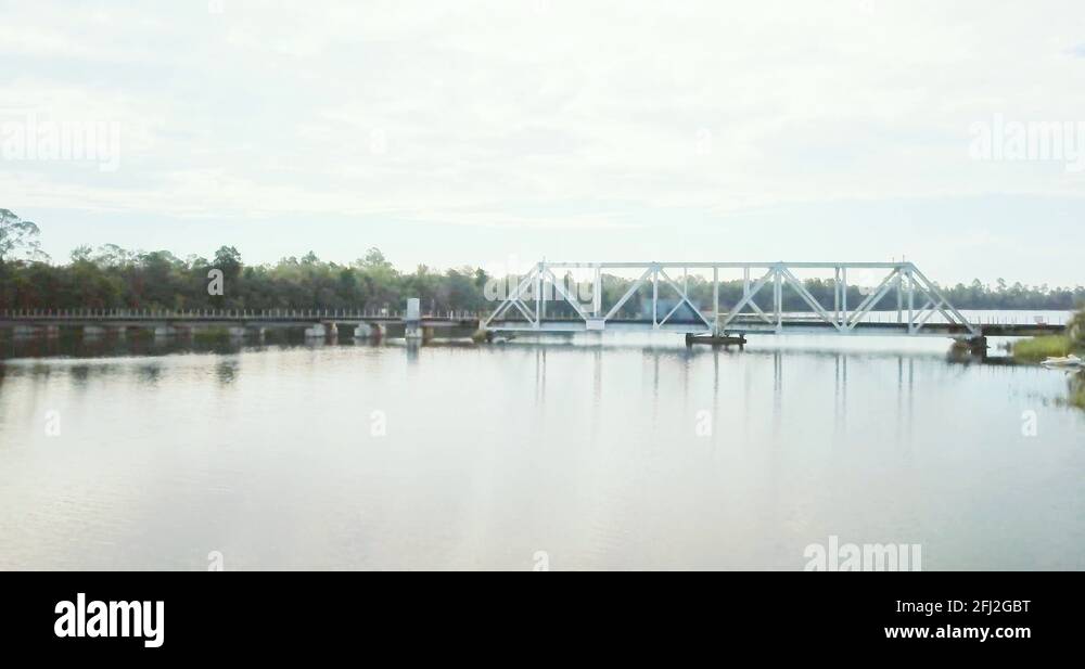 Csx train Stock Videos & Footage - HD and 4K Video Clips - Alamy