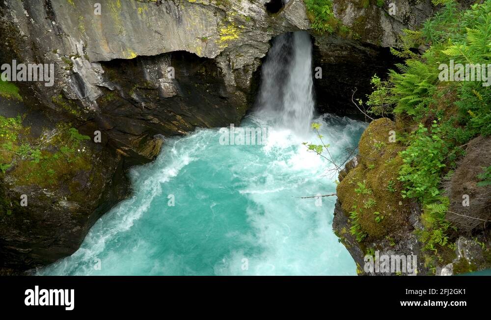 Pit hole Stock Videos & Footage - HD and 4K Video Clips - Alamy