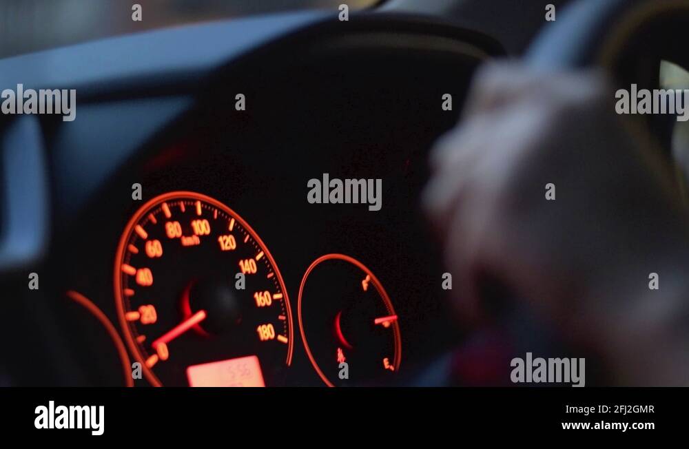 Speedo Stock Videos & Footage - HD and 4K Video Clips - Alamy