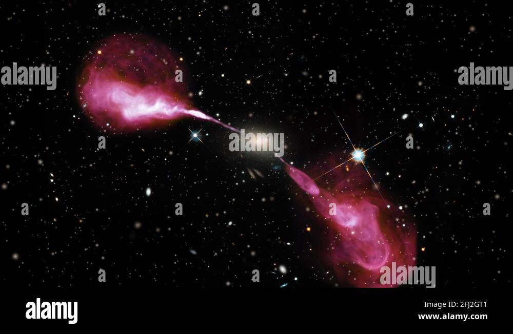 Radio galaxy Stock Videos & Footage - HD and 4K Video Clips - Alamy