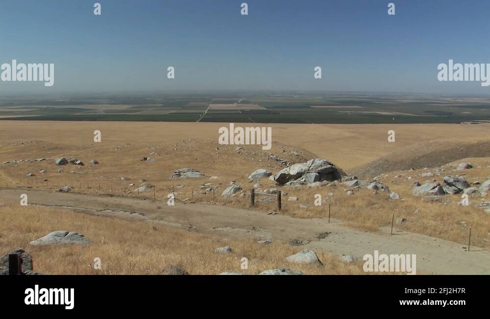 Rare shot Stock Videos & Footage - HD and 4K Video Clips - Alamy