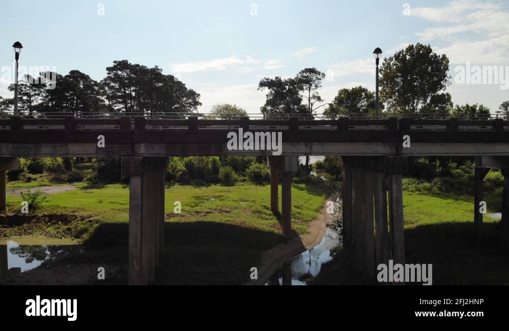 Hwy bridge Stock Videos & Footage - HD and 4K Video Clips - Alamy