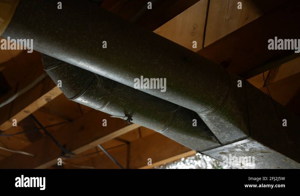 Taped to ceiling Stock Videos & Footage - HD and 4K Video Clips - Alamy