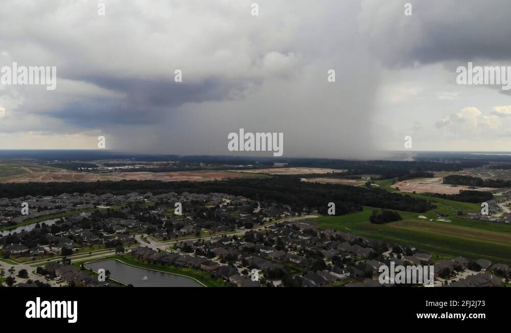 North texas storm Stock Videos & Footage - HD and 4K Video Clips - Alamy