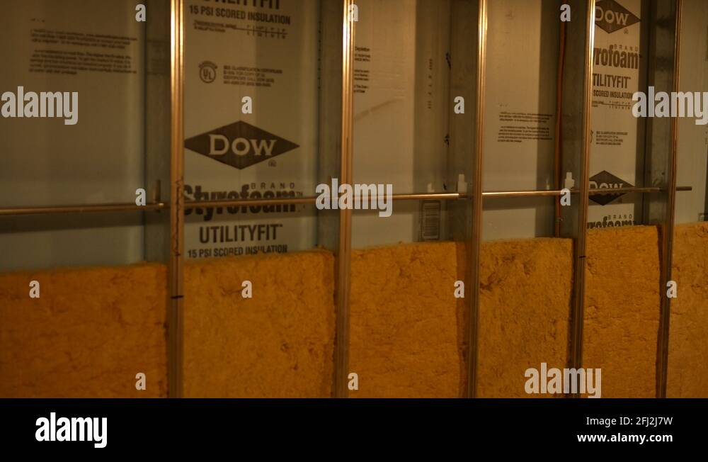 Complete framing Stock Videos & Footage - HD and 4K Video Clips - Alamy