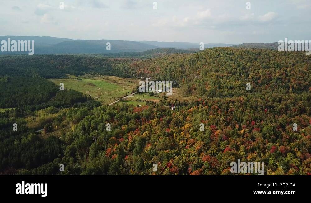Simple cottage Stock Videos & Footage - HD and 4K Video Clips - Alamy