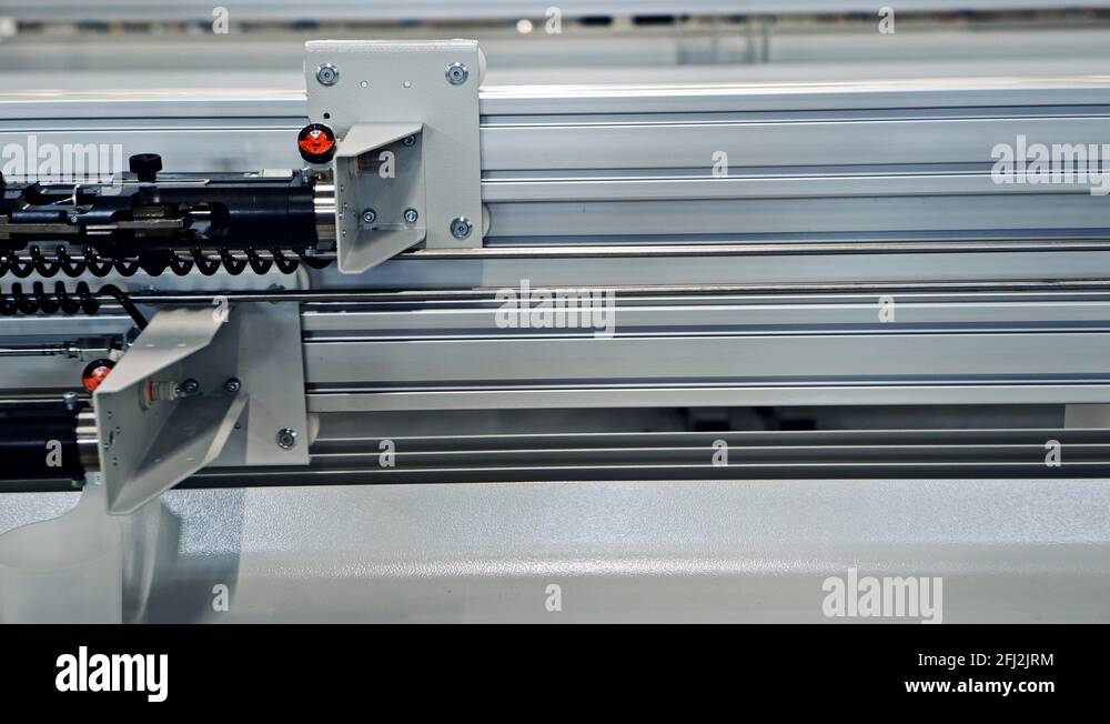 Sliding arm Stock Videos & Footage - HD and 4K Video Clips - Alamy