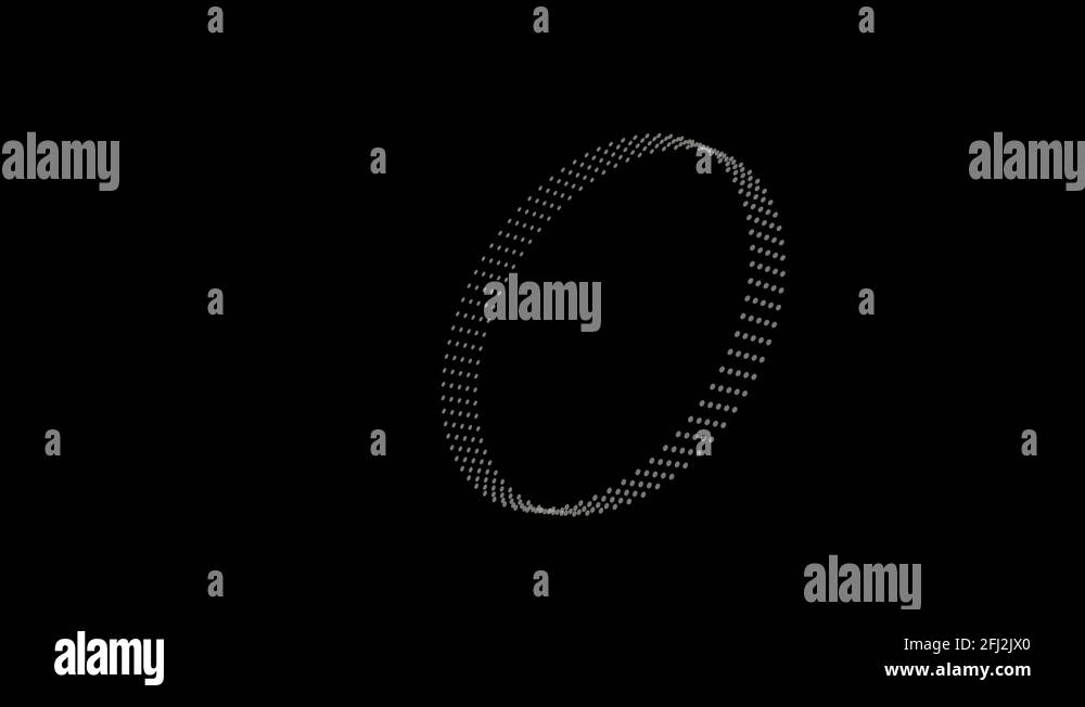 Loading screen Stock Videos & Footage - HD and 4K Video Clips - Alamy