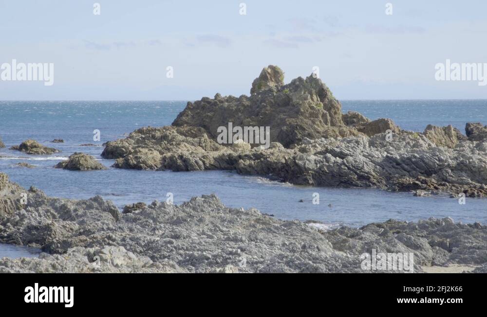 Princess bay new zealand Stock Videos & Footage - HD and 4K Video Clips ...