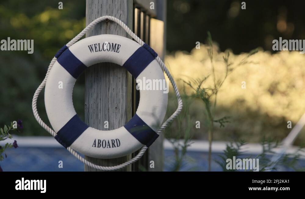 Welcome aboard Stock Videos & Footage - HD and 4K Video Clips - Alamy