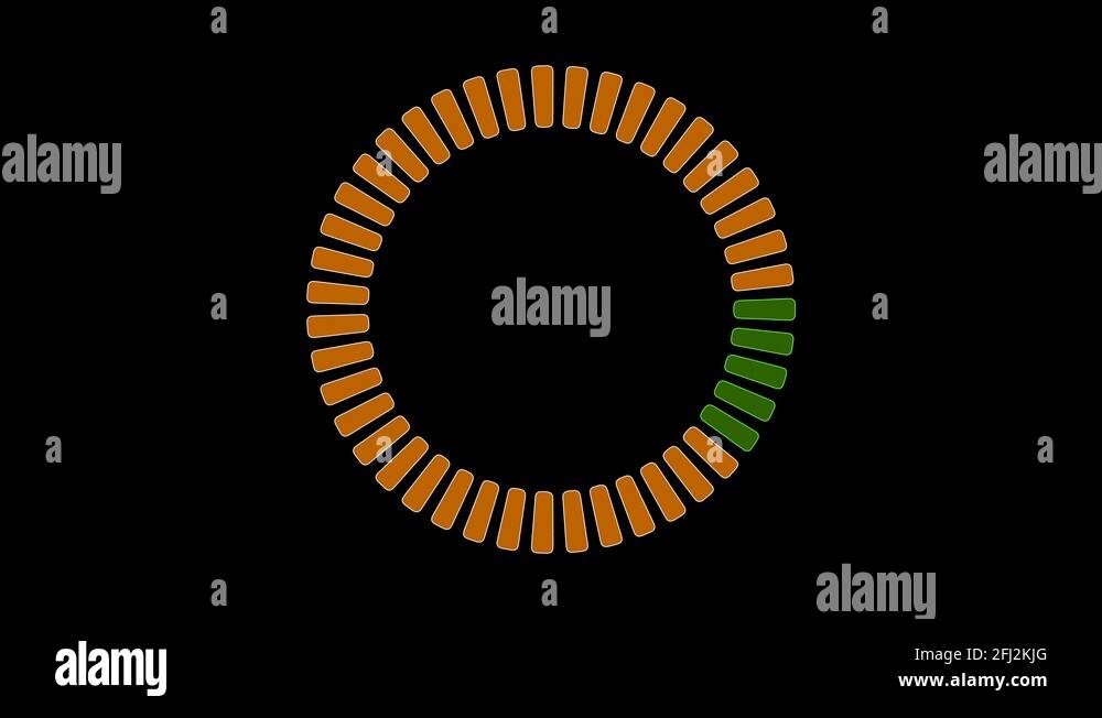Loading overlay Stock Videos & Footage - HD and 4K Video Clips - Alamy