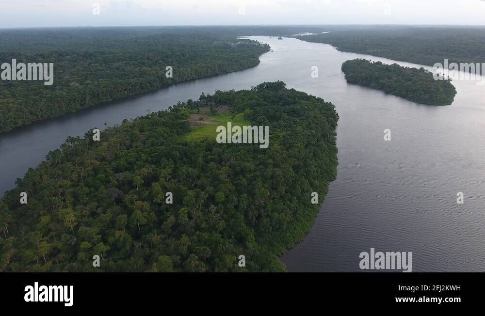 Brazil peru border Stock Videos & Footage - HD and 4K Video Clips - Alamy