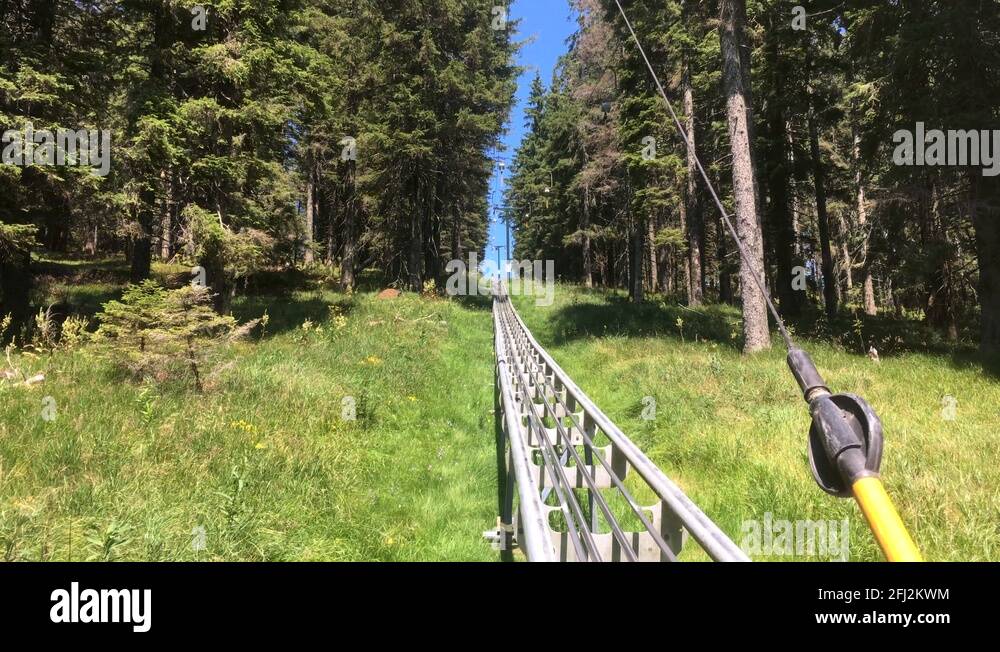 Train going up hill Stock Videos & Footage - HD and 4K Video Clips - Alamy