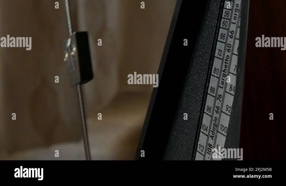 Speed control measures Stock Videos & Footage - HD and 4K Video Clips ...