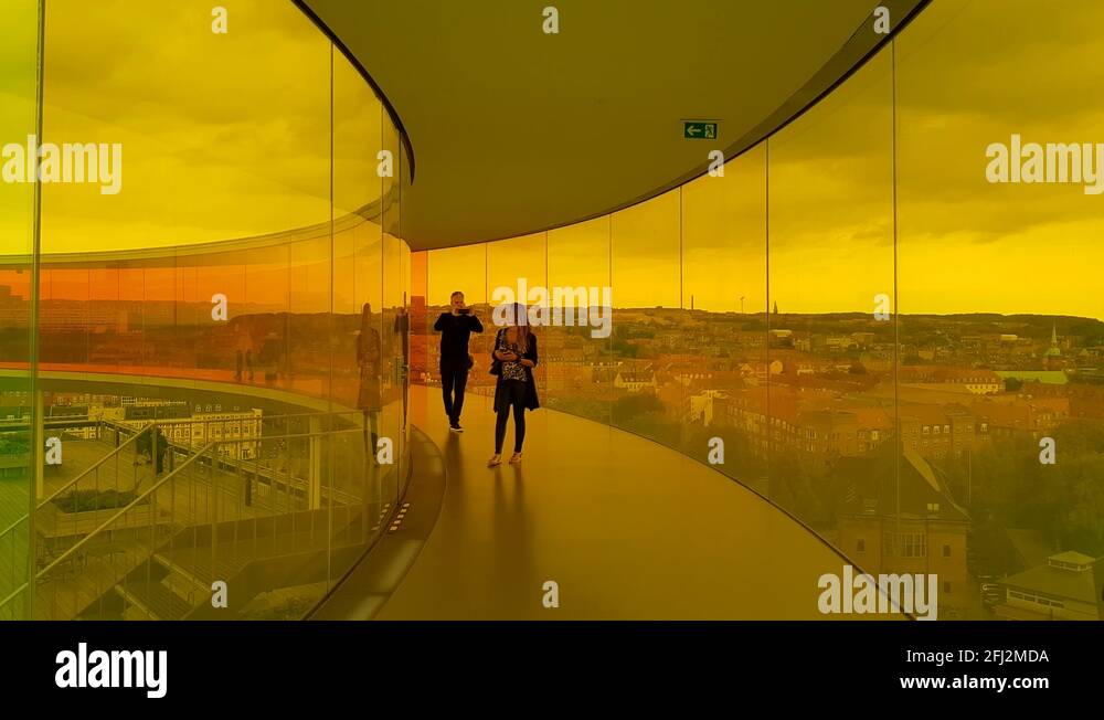 Museum art culture color Stock Videos & Footage - HD and 4K Video Clips ...