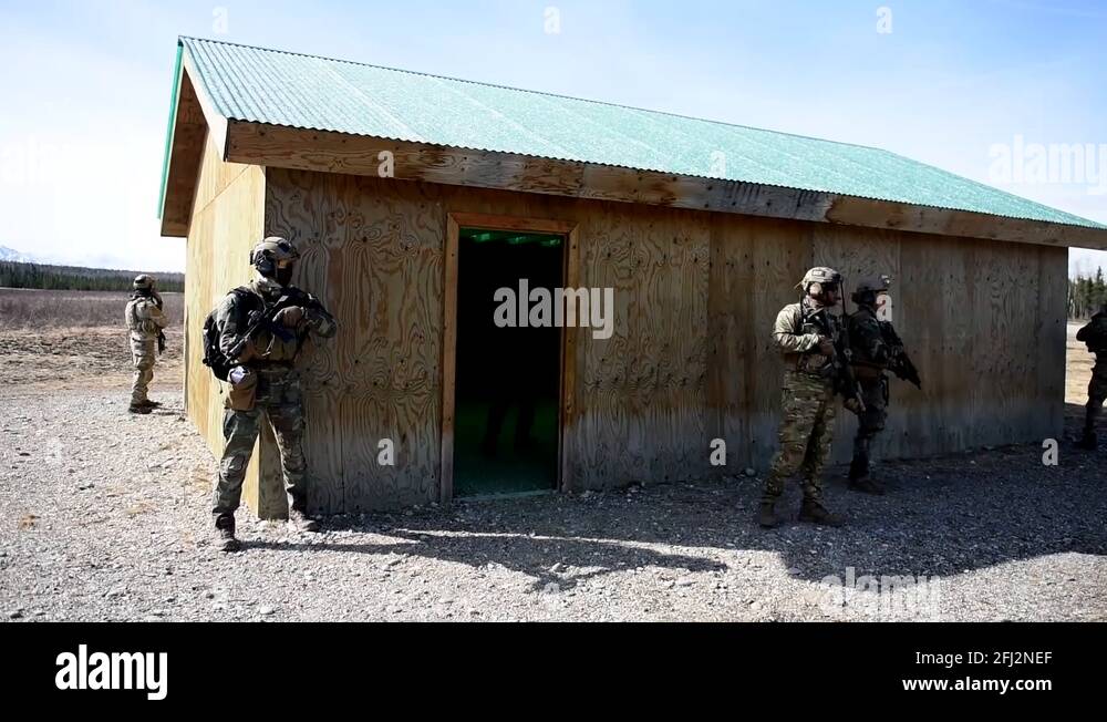 Field training exercises Stock Videos & Footage - HD and 4K Video Clips ...