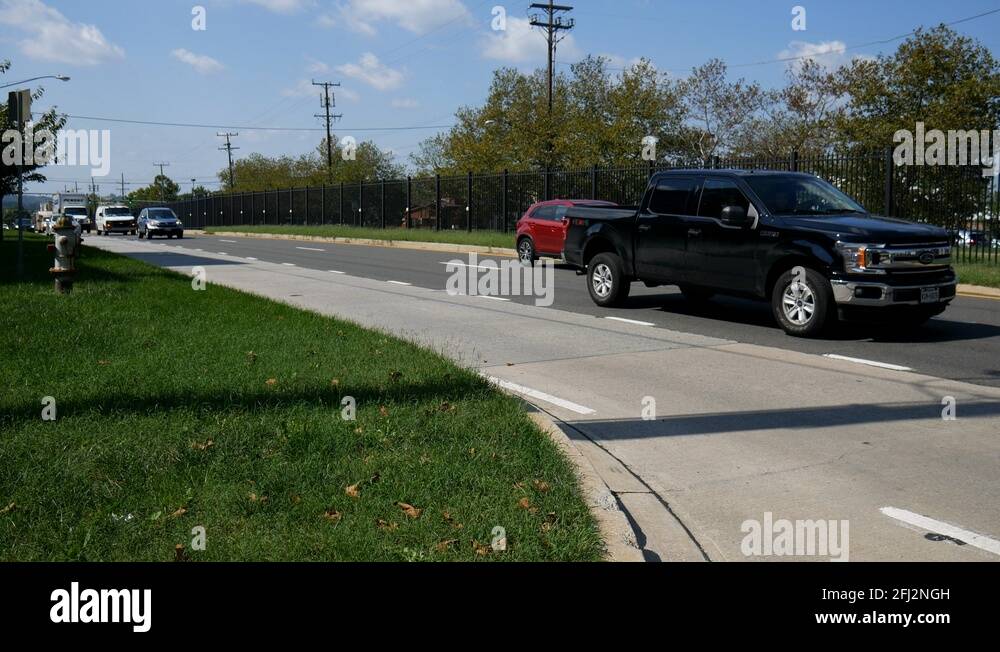 Daylight pass road Stock Videos & Footage - HD and 4K Video Clips - Alamy