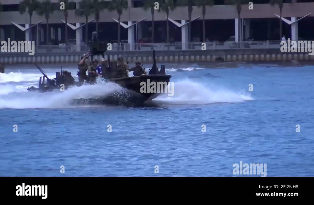 International military operations Stock Videos & Footage - HD and 4K ...