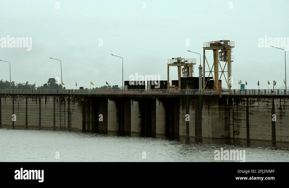Floodgate Stock Videos & Footage - HD and 4K Video Clips - Alamy