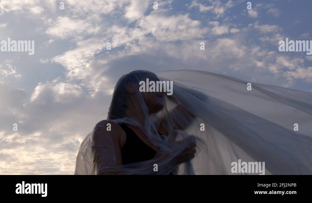 Breaking into prison Stock Videos & Footage - HD and 4K Video Clips - Alamy