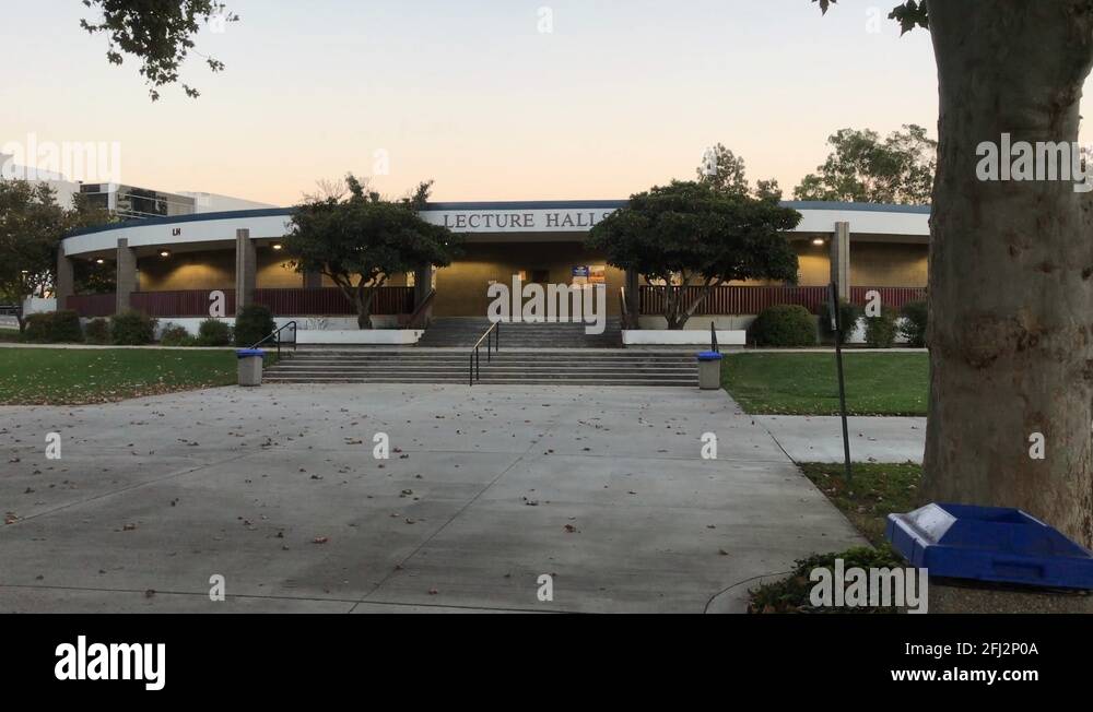 Entrance hall and study Stock Videos & Footage - HD and 4K Video Clips ...