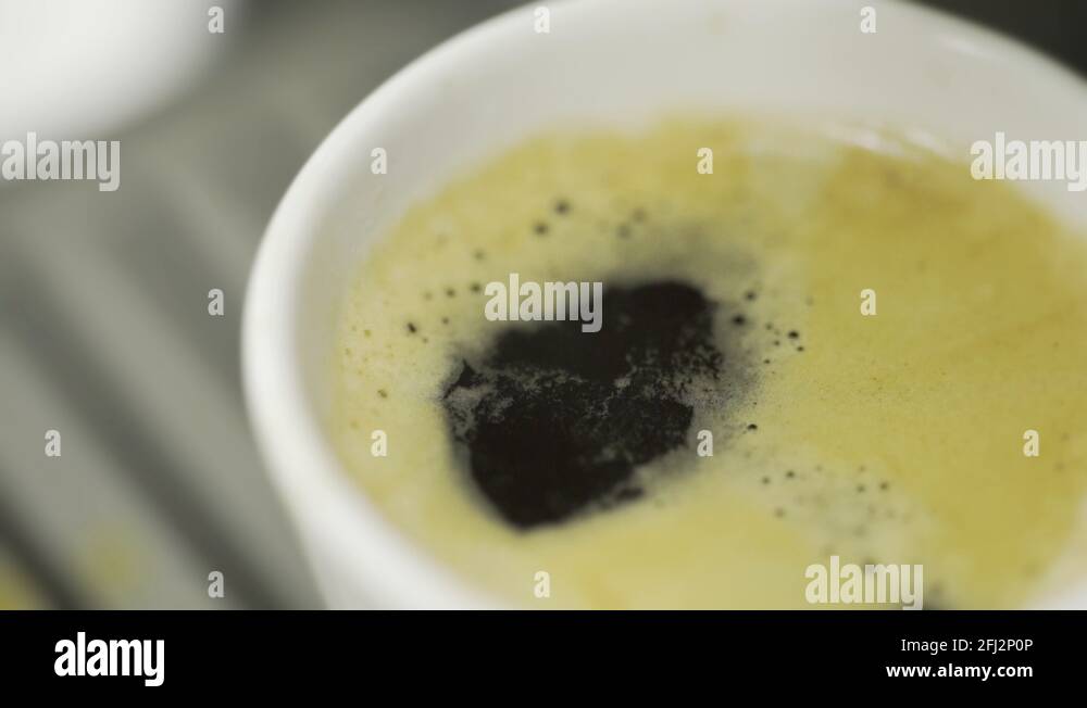 Drop cup Stock Videos & Footage - HD and 4K Video Clips - Alamy