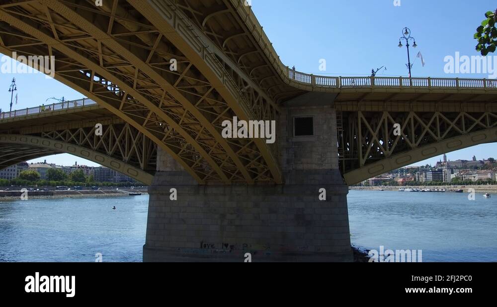 Extension bridge Stock Videos & Footage - HD and 4K Video Clips - Alamy