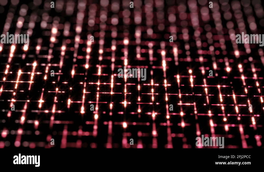 Rose grid Stock Videos & Footage - HD and 4K Video Clips - Alamy