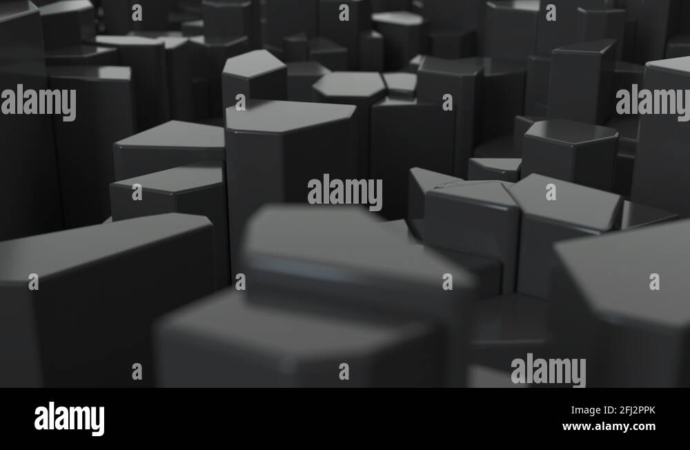 Fractured design Stock Videos & Footage - HD and 4K Video Clips - Alamy