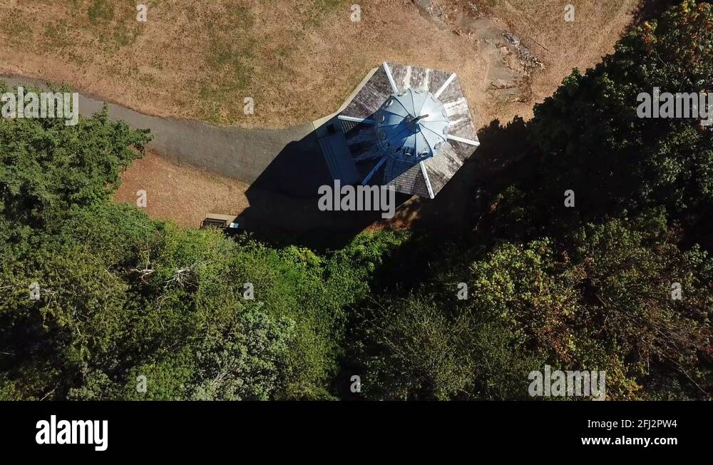 Drone top point of view Stock Videos & Footage - HD and 4K Video Clips ...