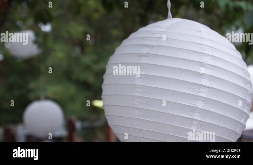 Lampion garden Stock Videos & Footage - HD and 4K Video Clips - Alamy