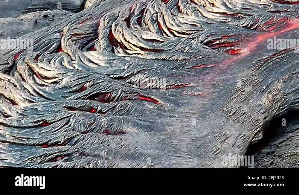 Amazing natural phenomena Stock Videos & Footage - HD and 4K Video ...