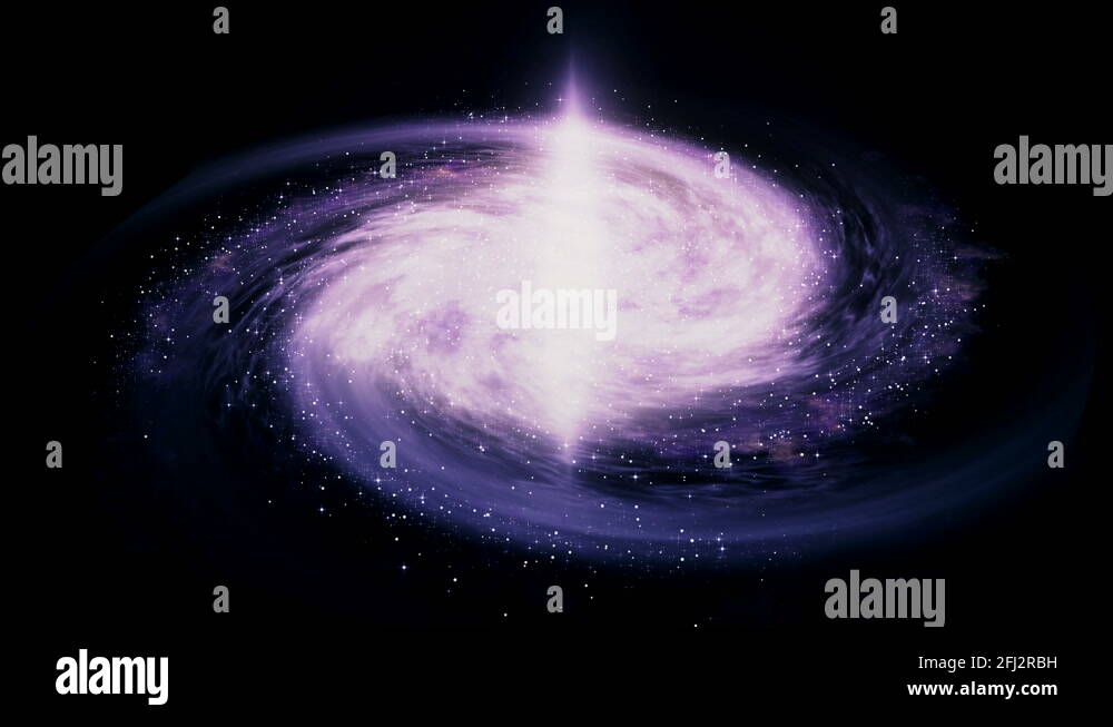 Galaxy milky way solar system Stock Videos & Footage - HD and 4K Video ...