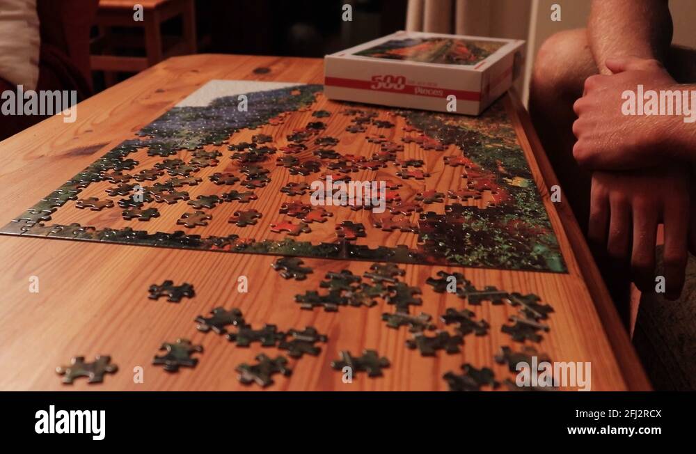 Incomplete uncompleted Stock Videos & Footage - HD and 4K Video Clips ...