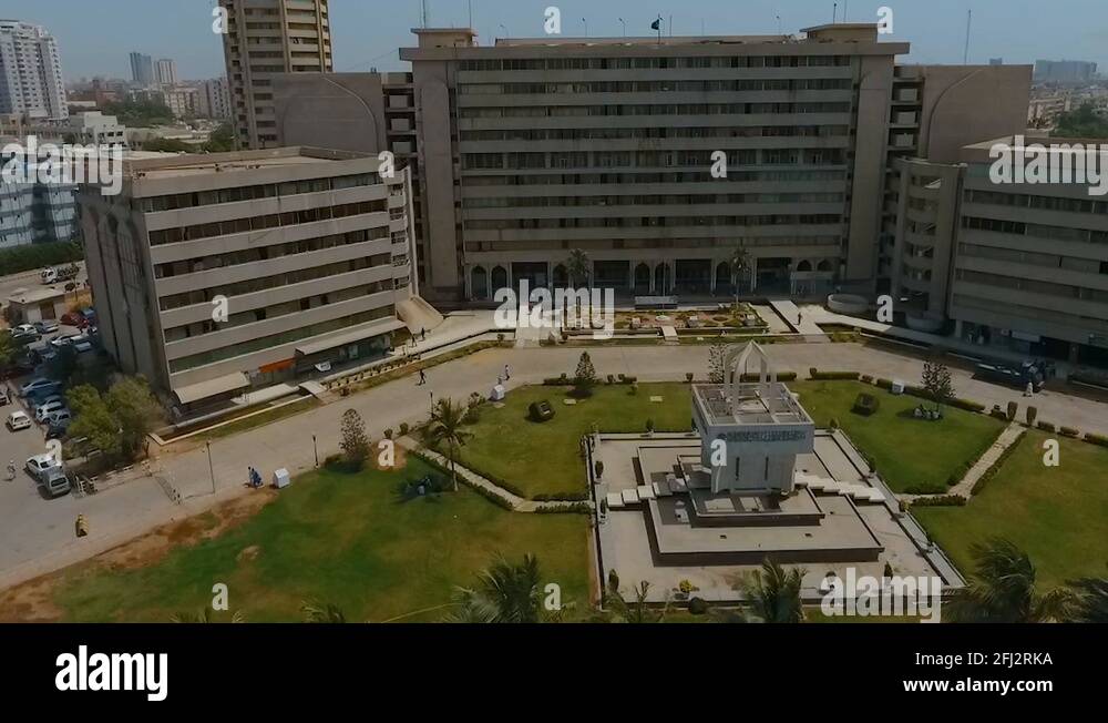 Government establishment Stock Videos & Footage - HD and 4K Video Clips ...