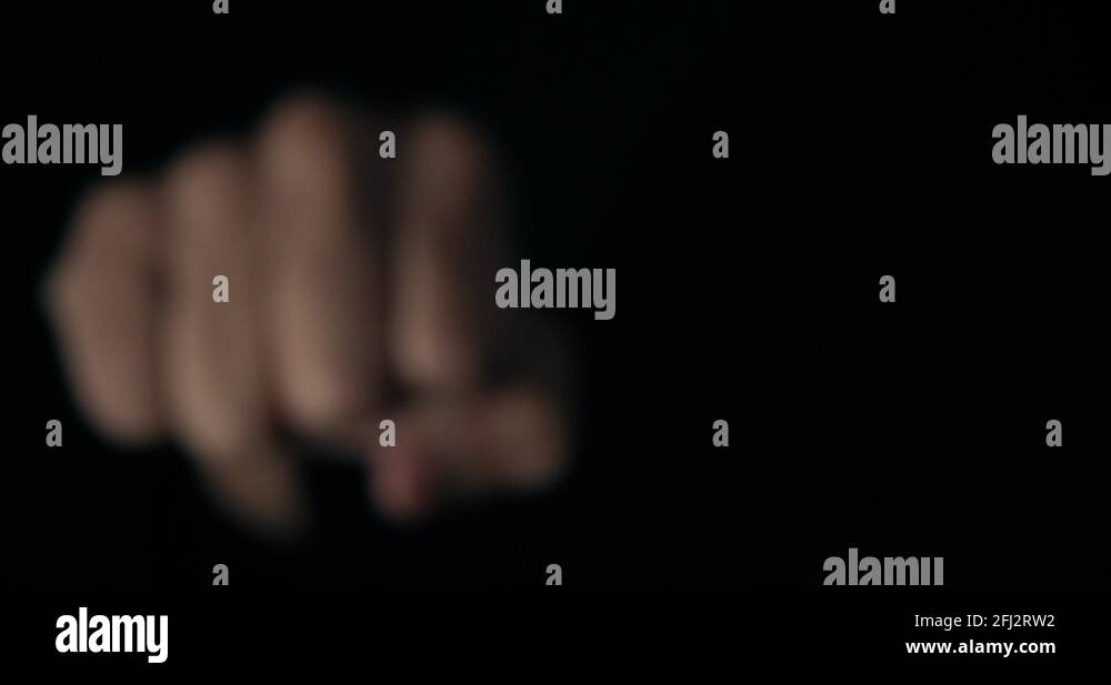 Hand in fist shape Stock Videos & Footage - HD and 4K Video Clips - Alamy