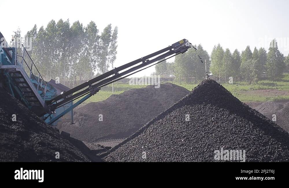 Air separation section Stock Videos & Footage - HD and 4K Video Clips ...