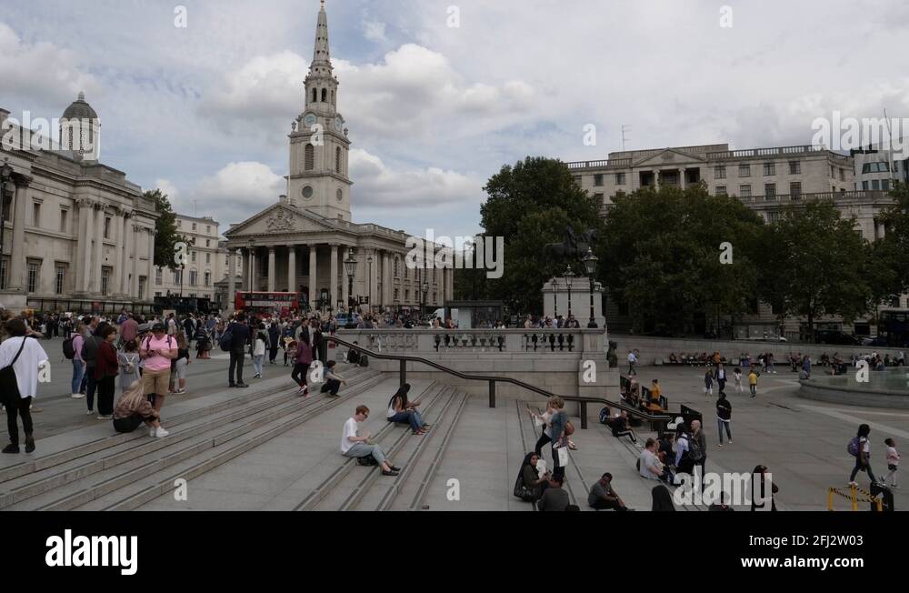 Martin gallery Stock Videos & Footage - HD and 4K Video Clips - Alamy