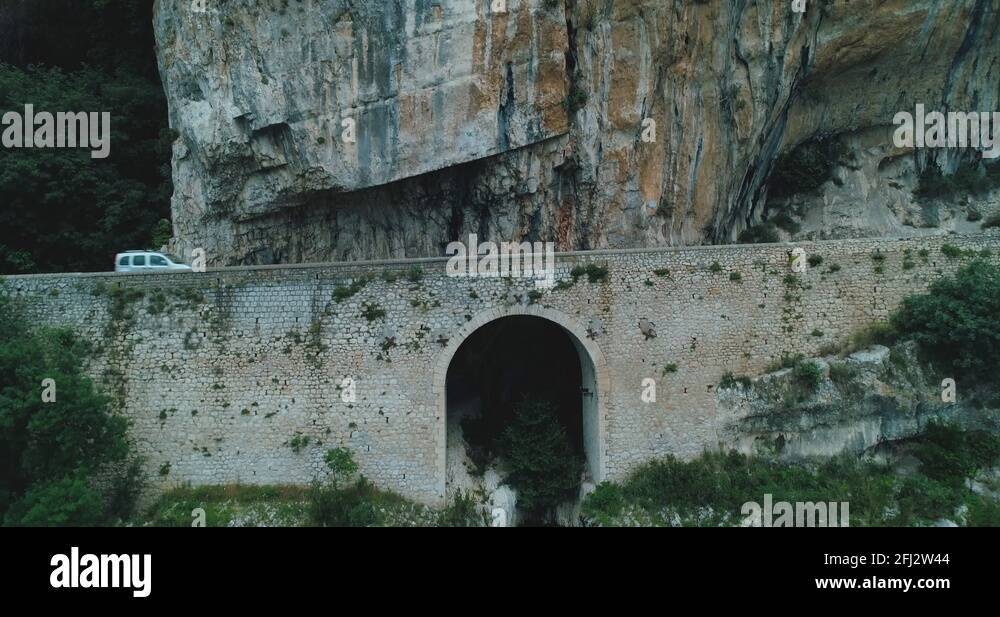 Artificial landform Stock Videos & Footage - HD and 4K Video Clips - Alamy
