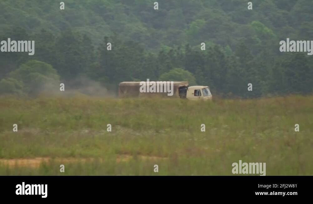Target fort Stock Videos & Footage - HD and 4K Video Clips - Alamy