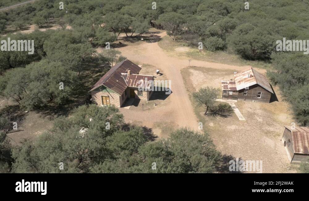 Mercantile house Stock Videos & Footage - HD and 4K Video Clips - Alamy