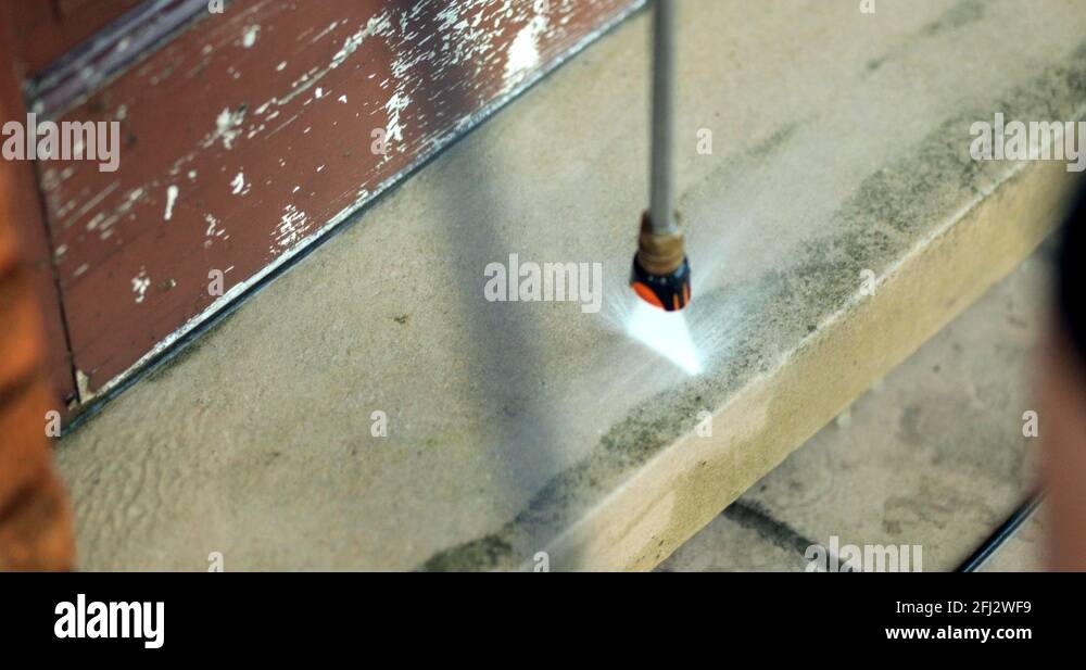 Brick door step Stock Videos & Footage - HD and 4K Video Clips - Alamy