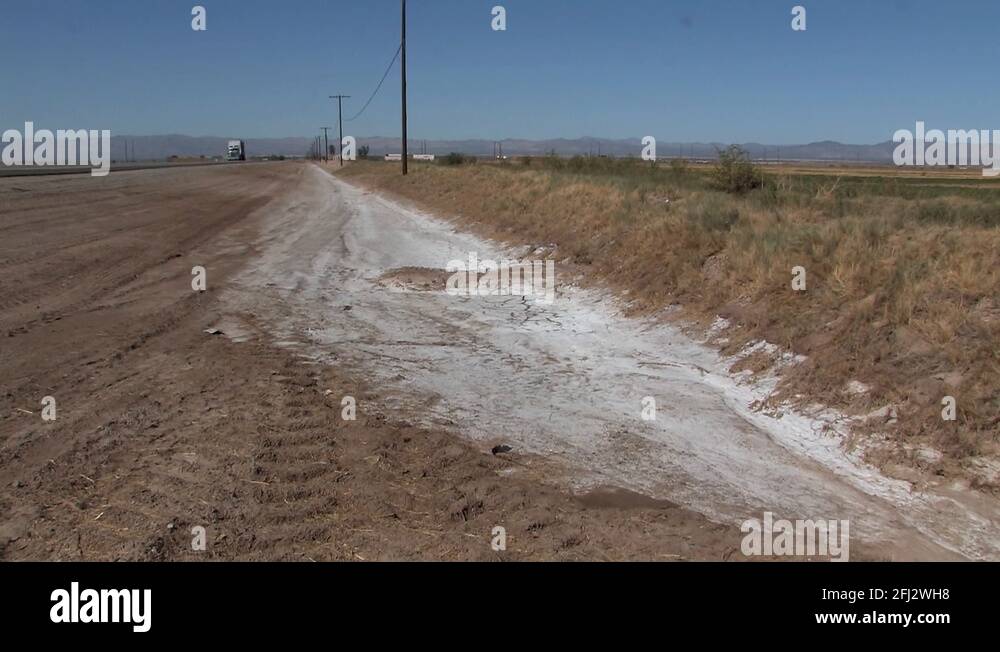 Salinity Stock Videos & Footage - HD and 4K Video Clips - Alamy