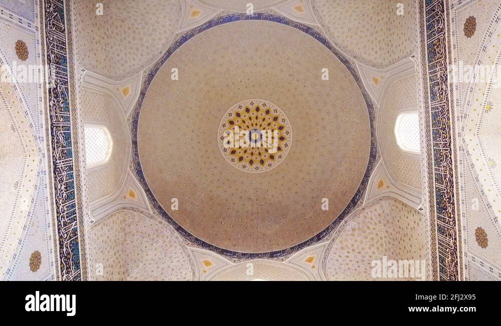 Arabic ceiling Stock Videos & Footage - HD and 4K Video Clips - Alamy