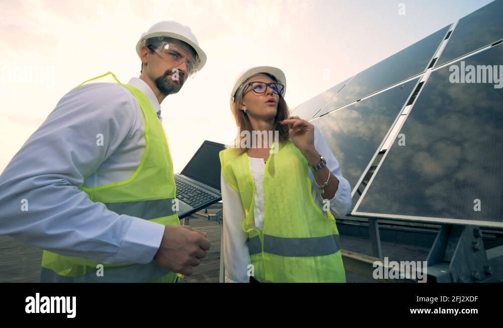 Renewable energy transformation Stock Videos & Footage - HD and 4K ...