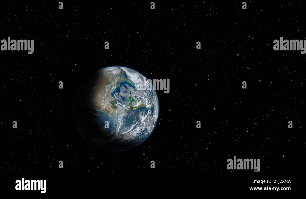 On the whole space Stock Videos & Footage - HD and 4K Video Clips - Alamy