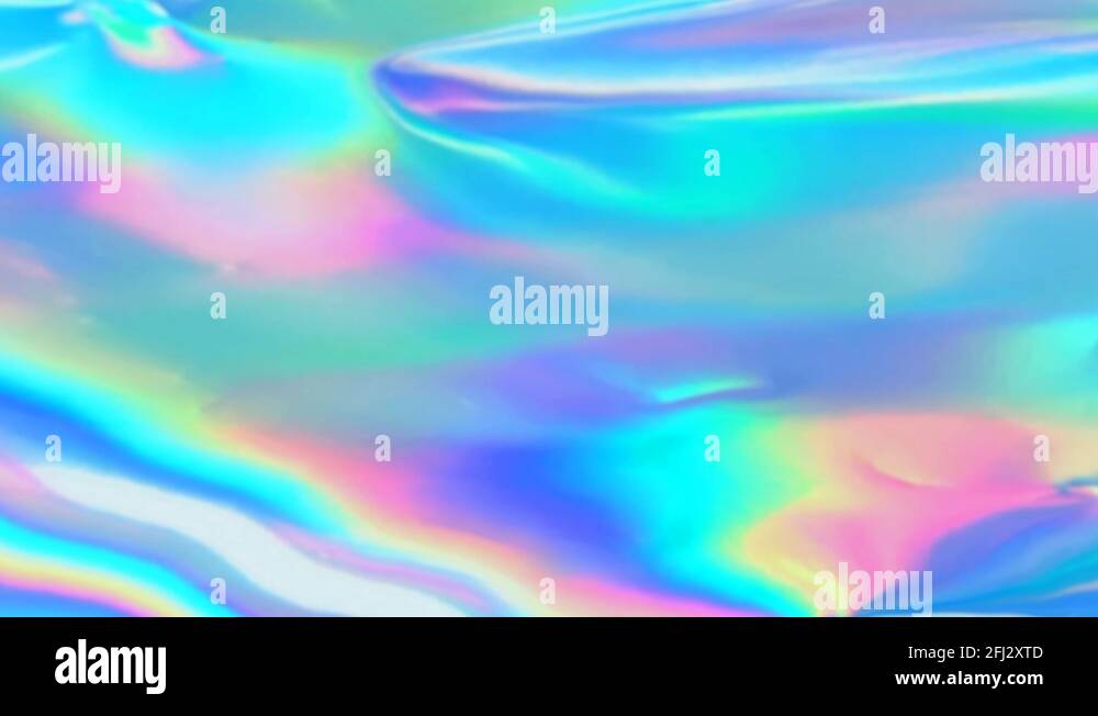 Holographic textures Stock Videos & Footage - HD and 4K Video Clips - Alamy